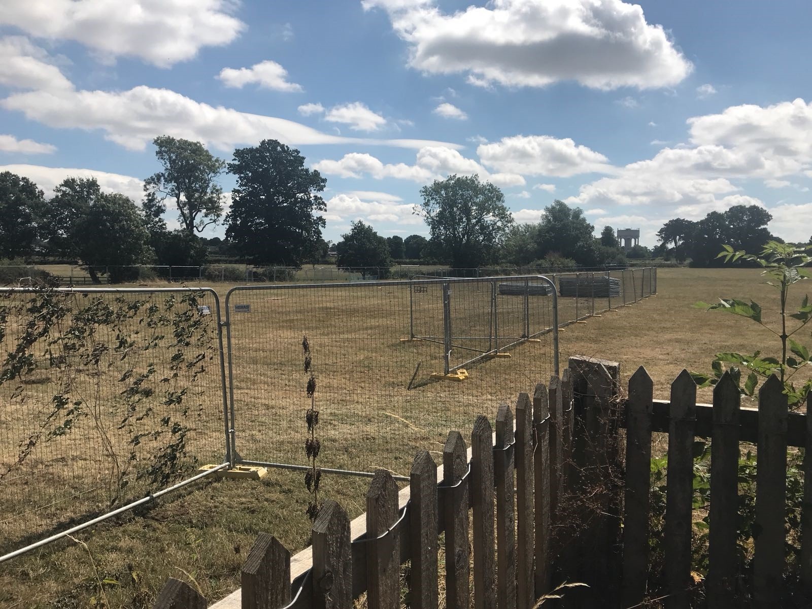 Quest Academy - New School - Rugby