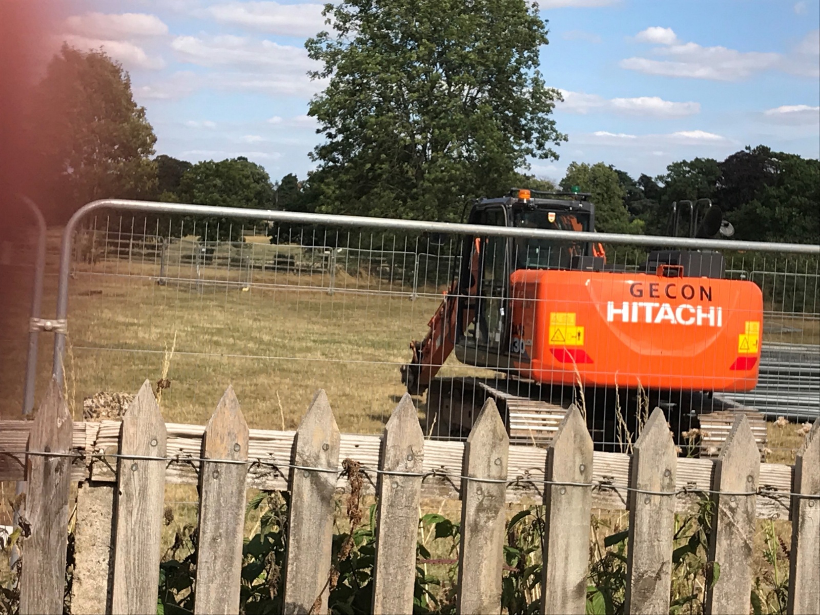 Quest Academy - New School - Rugby